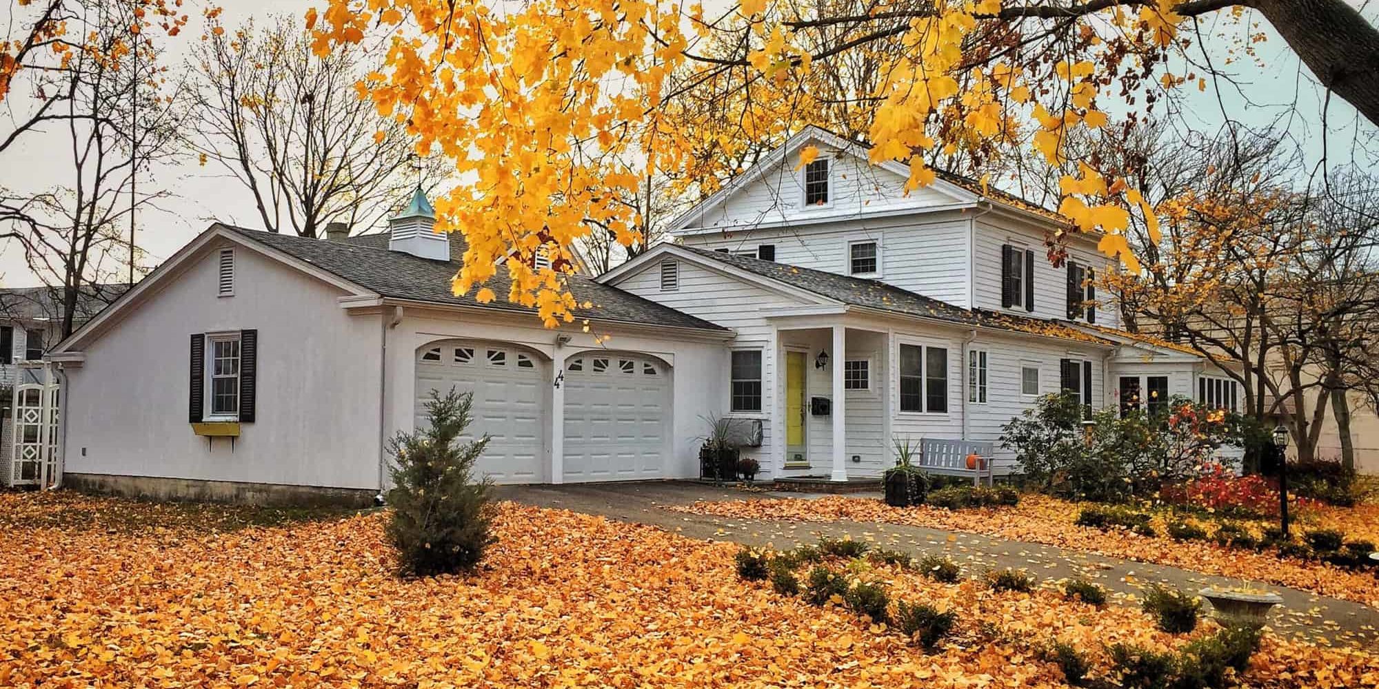 Moving Safely: Avoiding Slips, Trips, and Weather Hazards in Autumn ...